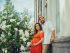 Candid Pregnancy Photoshoot in Amsterdam - Rudenko Photography